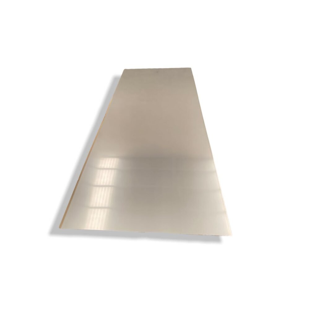 LAMINAS DE INOXIDABLE 304 ACABADOS 2B, P3 Y ESPEJO – Promoinox